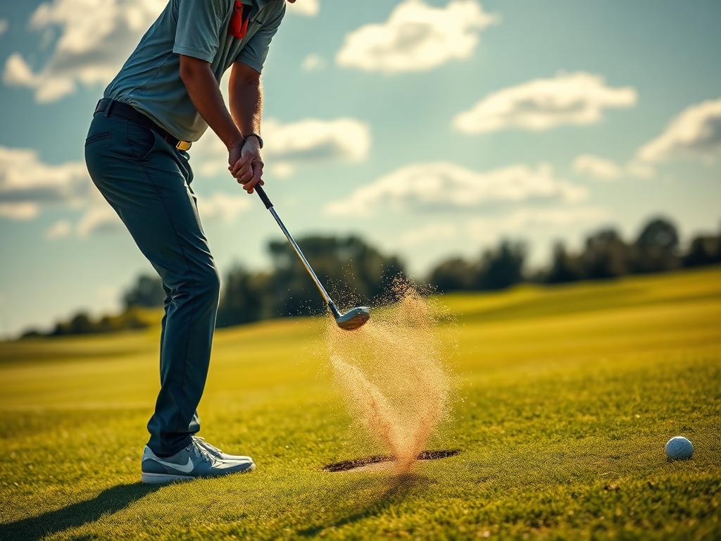 USGA and R&A Announce Major Equipment Rule Changes Effective 2026: What ...